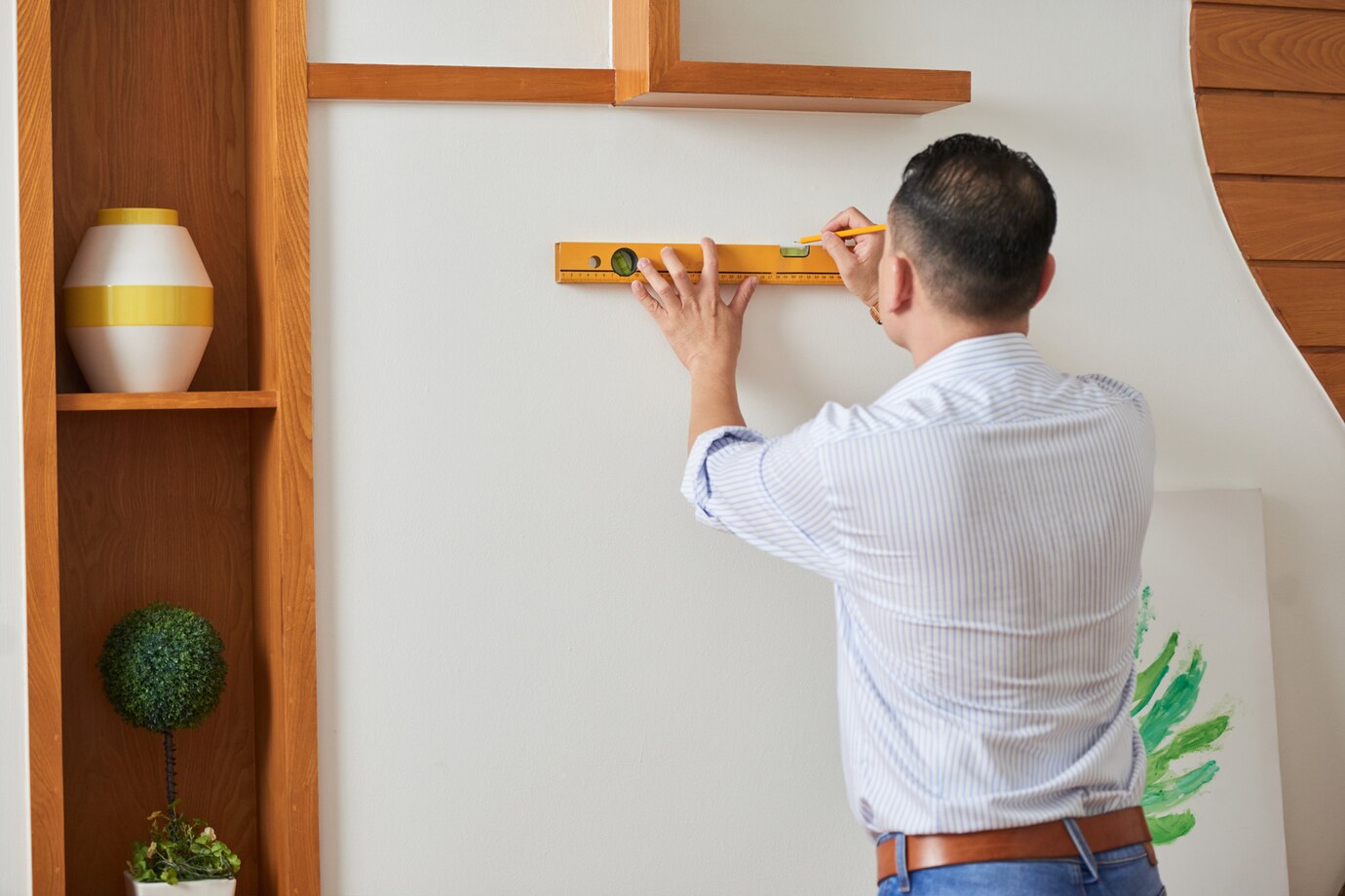Choosing the Right Drywall for Your Project: Insights and Tips - HD ...